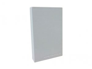 Wall Sensor | Energy Efficient Systems | Airforce Aircon